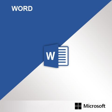 Word-Part3 | Advanced Design Colleges